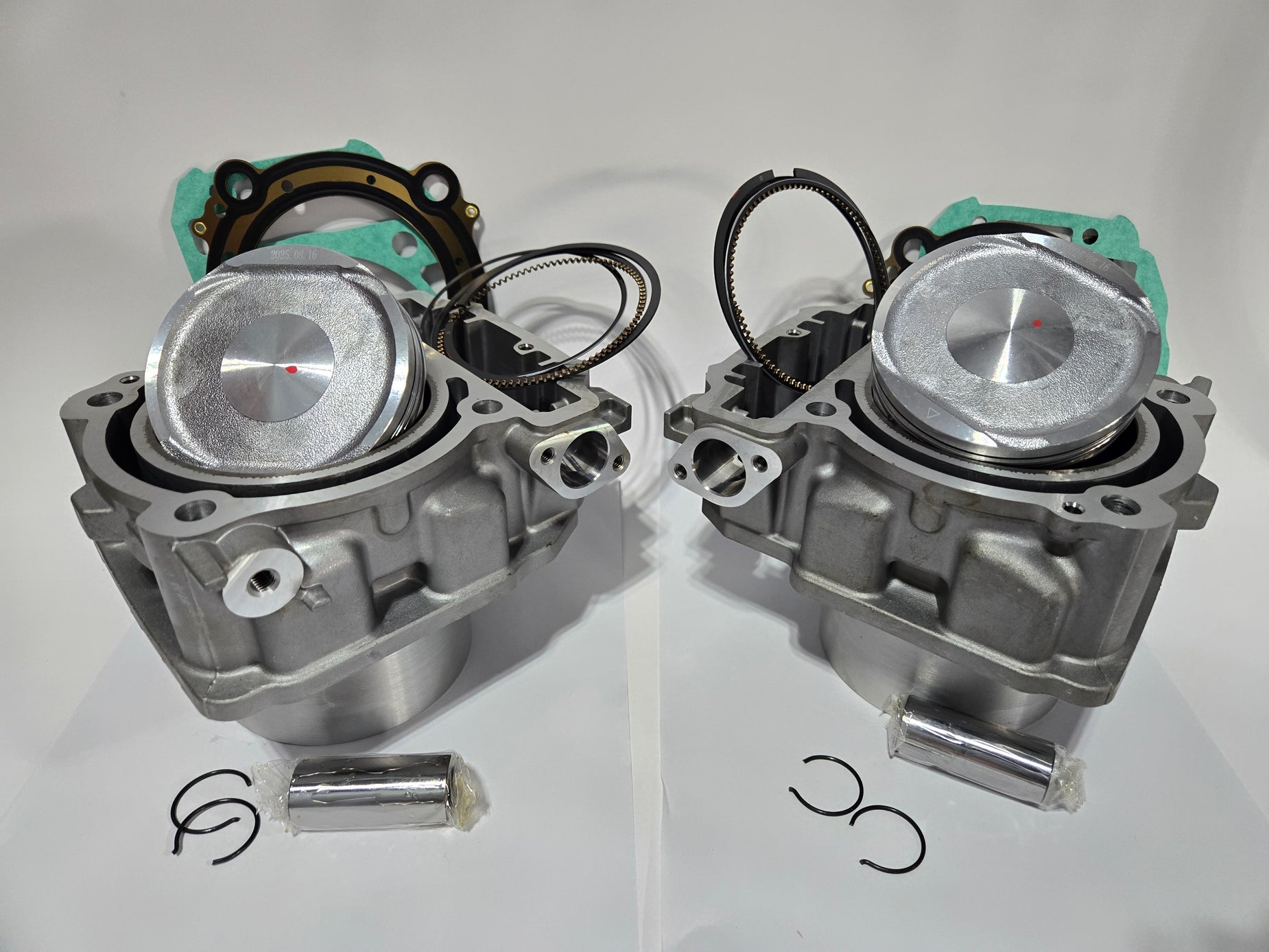 Mrrpm – High Tech Powersports