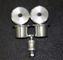 Mrrpm – High Tech Powersports