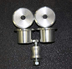 Mrrpm – High Tech Powersports