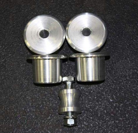 Mrrpm – High Tech Powersports