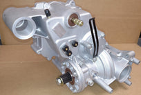 Mrrpm – High Tech Powersports