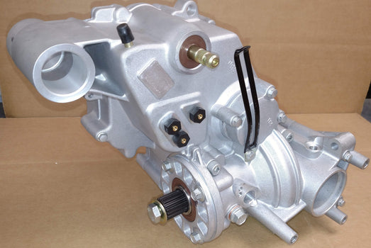 Mrrpm – High Tech Powersports
