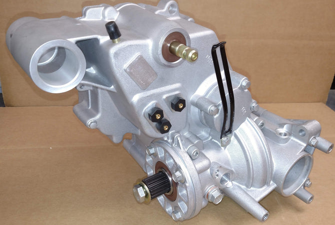 Mrrpm – High Tech Powersports